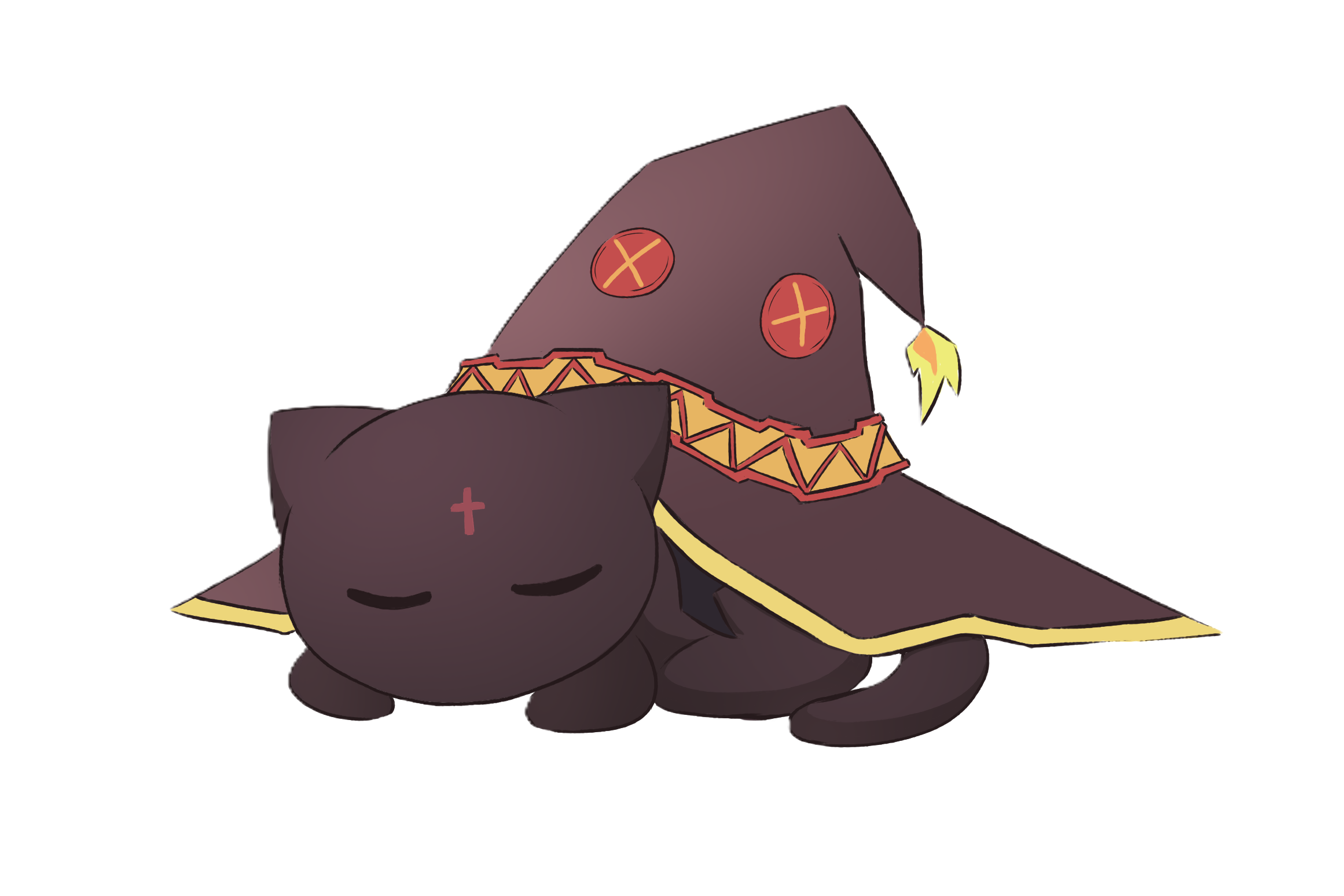 个人简历 - Zirui Li (李梓瑞)的个人主页